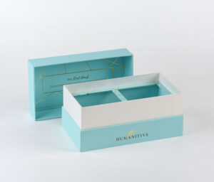 Mini Box - Humanitive Retail Pvt. Ltd.