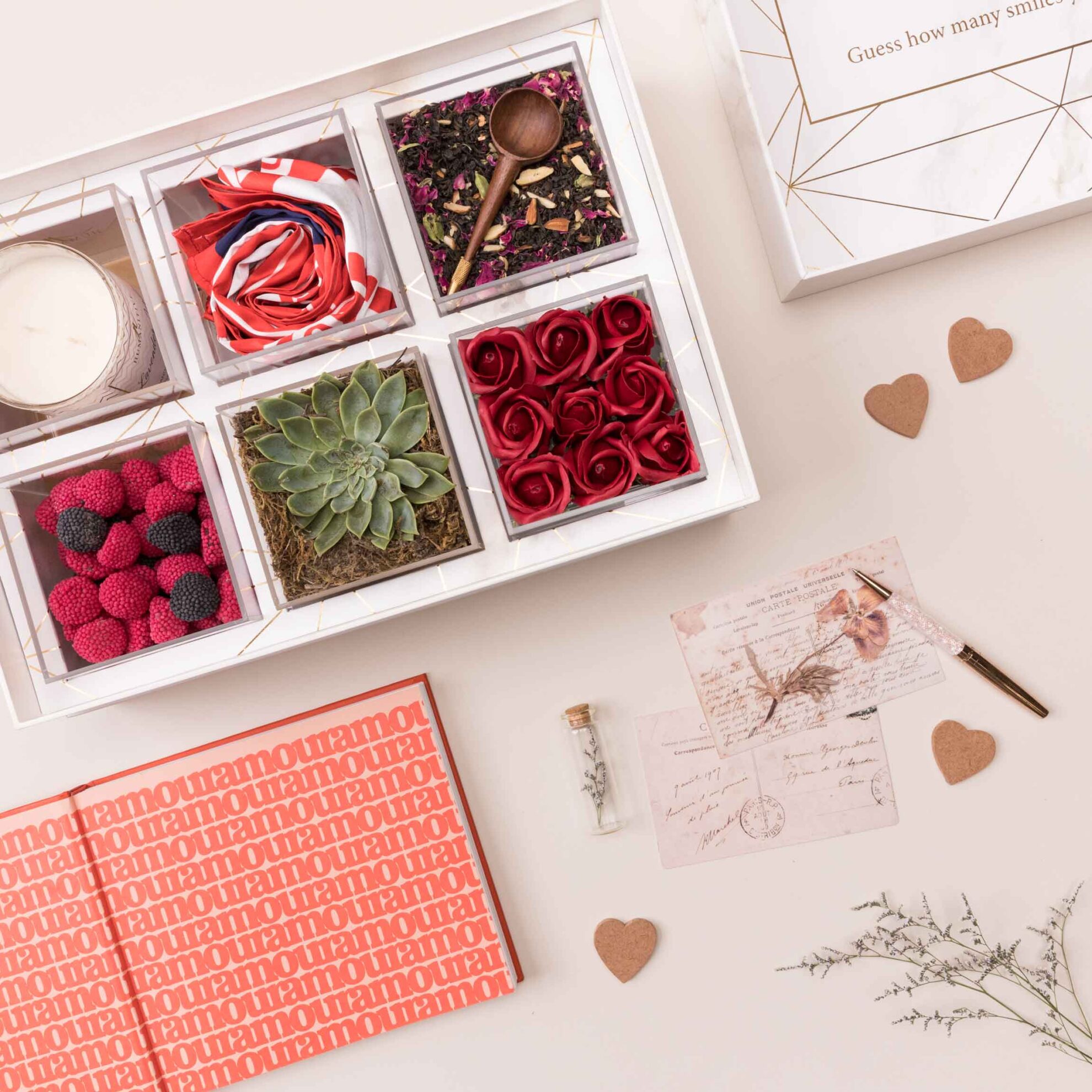 Top Gifts Ideas to Remember in India | Memorable Gift Ideas - Humanitive