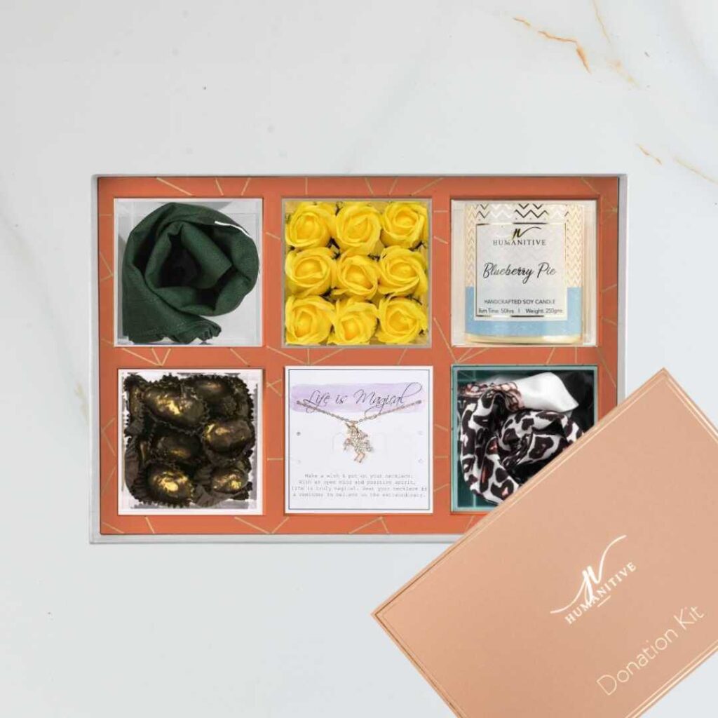 Ready to Ship Gift Boxes Online India | Customised & Curated Gift Boxes